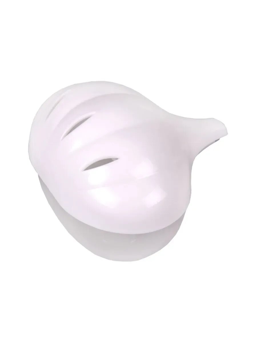 Емкость для чеснока