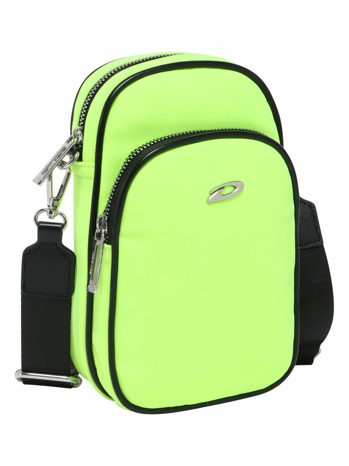 Сумка кросс-боди