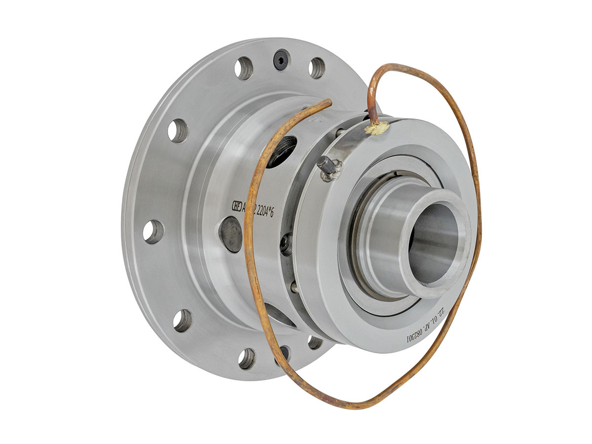 Блокировка переднего/заднего дифференциала HF пневматическая (без компрессора) для Toyota Land Cruiser 105,70,71,76,78,79,80,81, Prado 120,125, 90,95, Hilux, Fortuner,4Runner, FJ cruiser, Hilux Surf 130,185, 215, GX470 8"