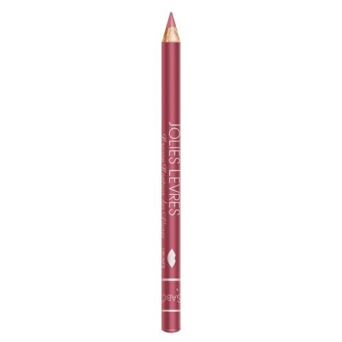 Карандаш для губ Vivienne Sabo Crayon Contour des Levres Jolies Levres, тон 107 (D215239107)