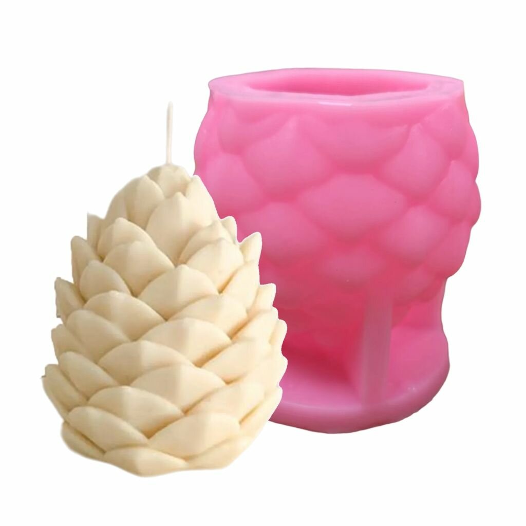 Молд для литья