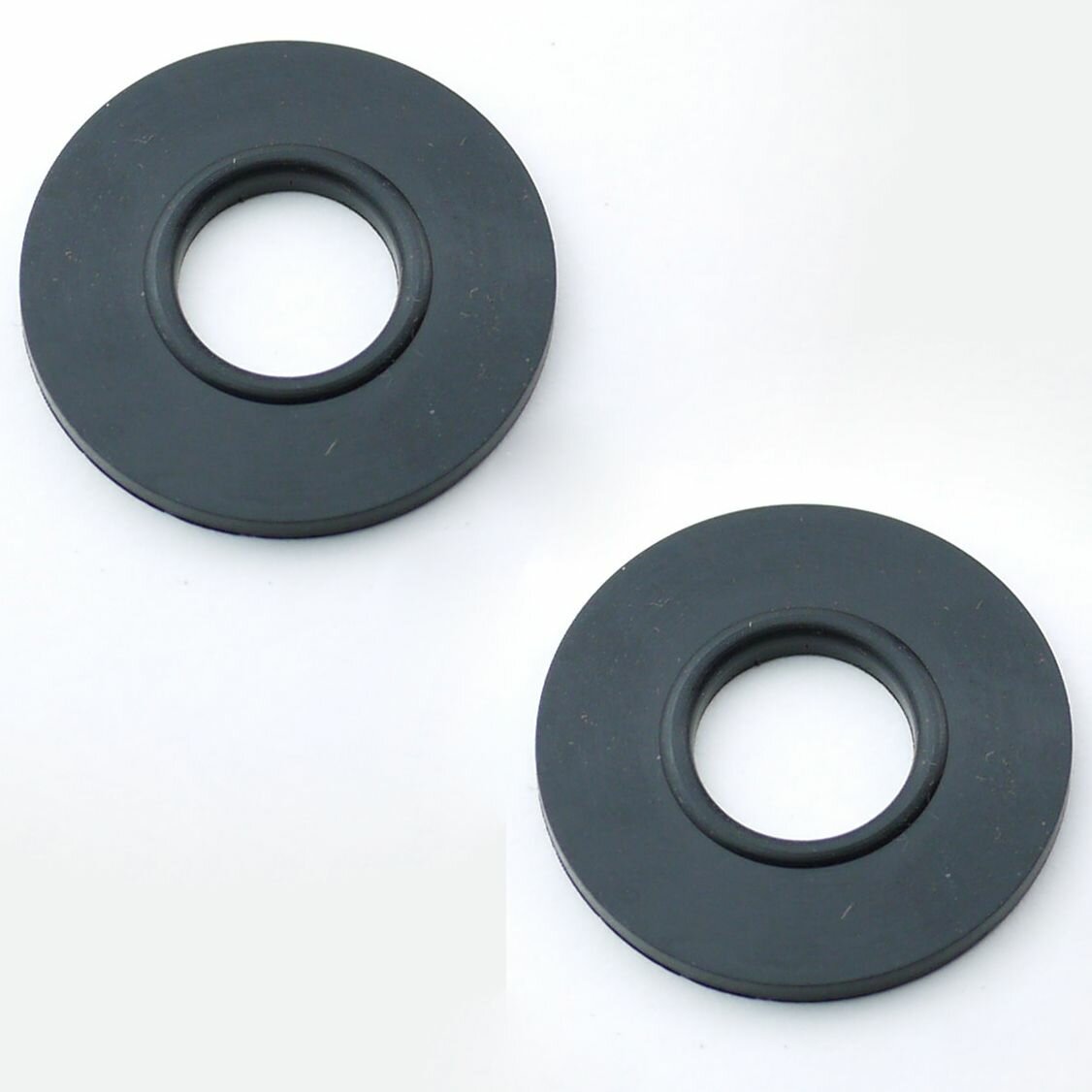 Прокладка резиновая 28- 11,5-21,1 (2 штуки) (арт.- М2341)