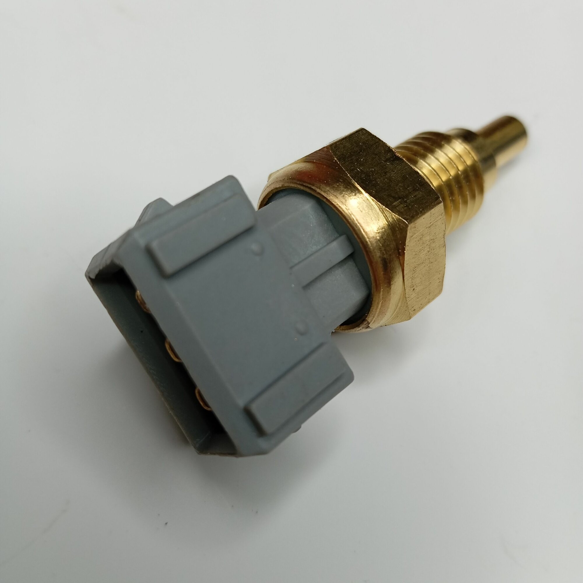 Датчик температуры охлаждающей жидкости Lifan Solano NEW (630) [1.5 16V CVT седан] LBA3616100B1