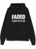 Худи 44 label group Faded Gen, размер 52