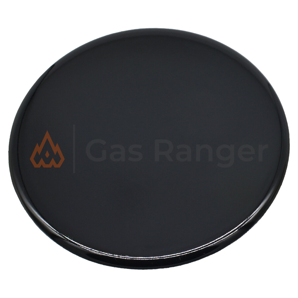 Крышка горелки GEFEST (Gefest-5) БМ, d-90 мм, мод. 1500, 3500, 5100, 5300, 5500, 6300, (1200.00.0.066-02)