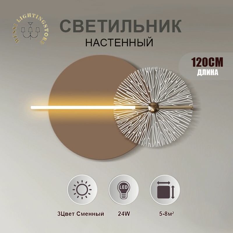 Бра