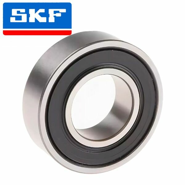 Подпятник 6200-2, 10x30x9 (6 шт.)