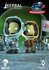 Kerbal Space Program: Breaking Ground Expansion [STEAM / Россия и СНГ]