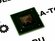 Процессор TELECHIPS TCC8803