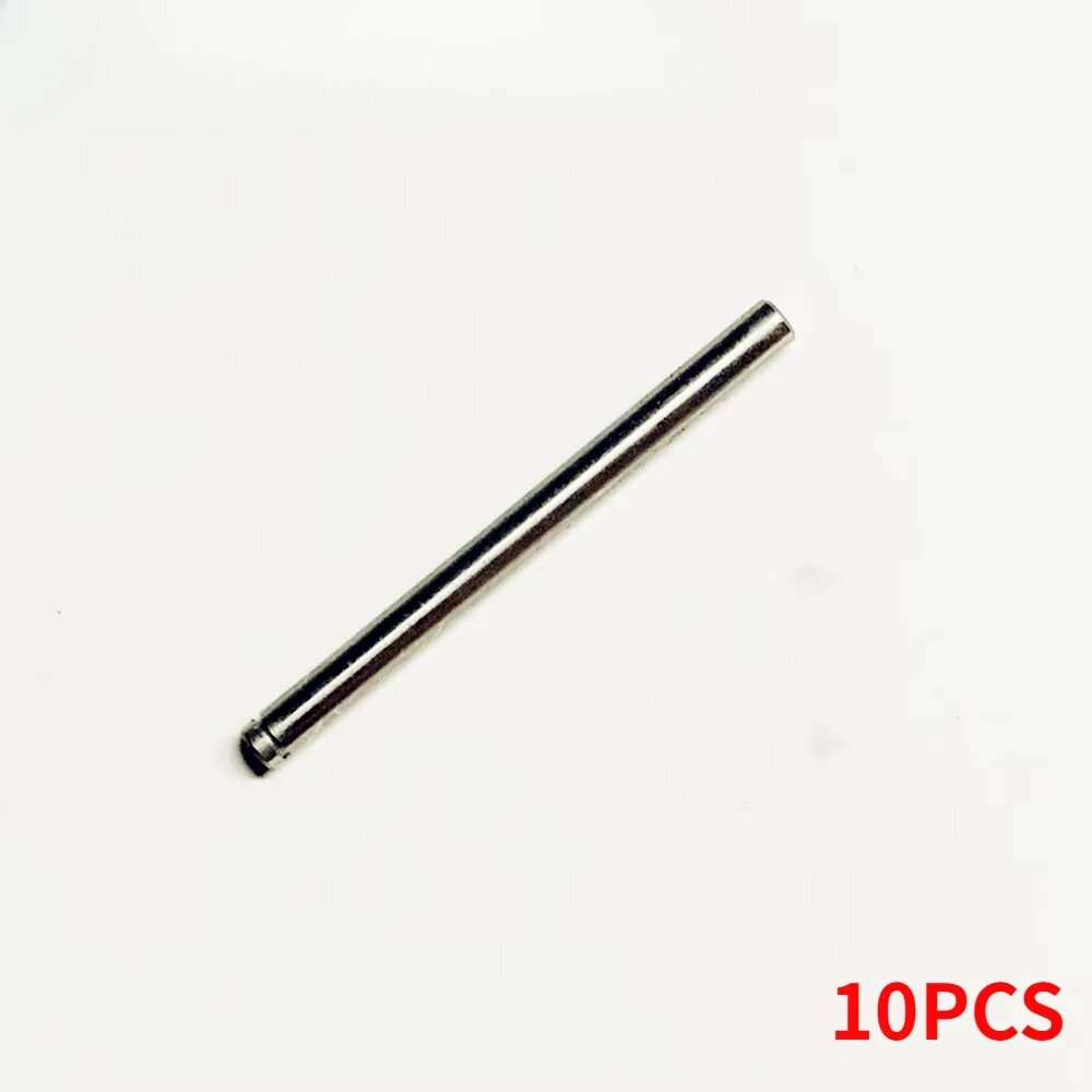 DIATONE XXD 2212 2217 сменный вал, 10PCS 2217