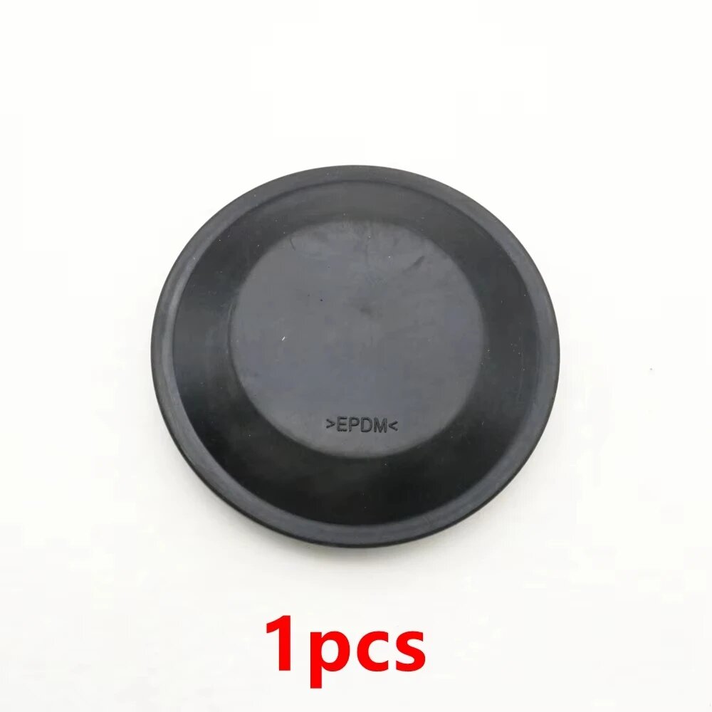 Для VW Polo Eos Golf GTI Jetta Passat Touareg фара задняя фара ближнего света лампа пылезащитная крышка уплотнительная крышка крышка багажник 3C 0941607 A 155665