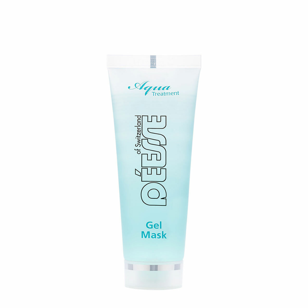 Гелевая маска Aqua, 50мл