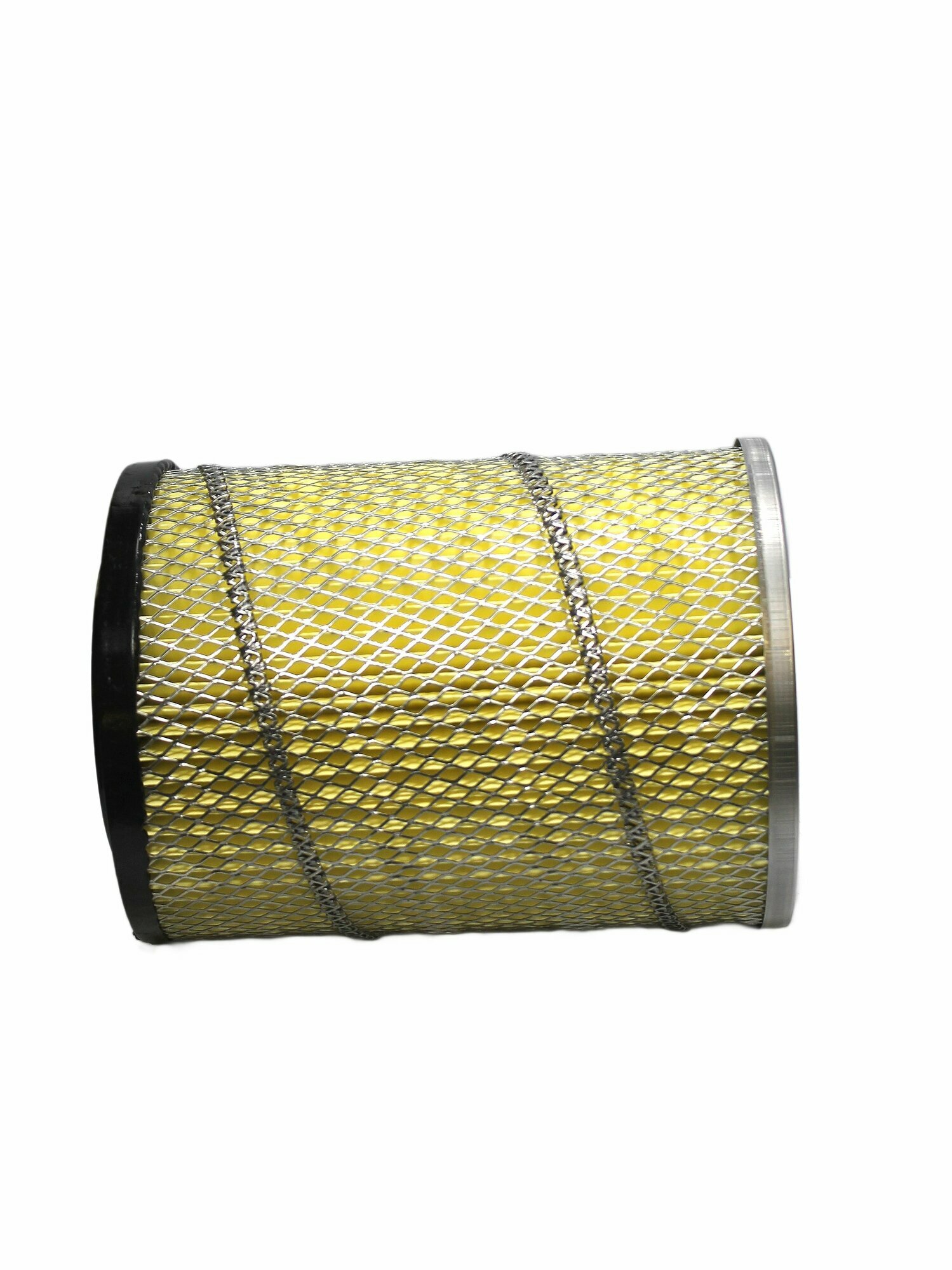 Фильтр воздушный для а/м Уаз дв.406, 409, 514, IVECO, Andoria