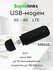 USB-модем Signalinks M806B 4G Black