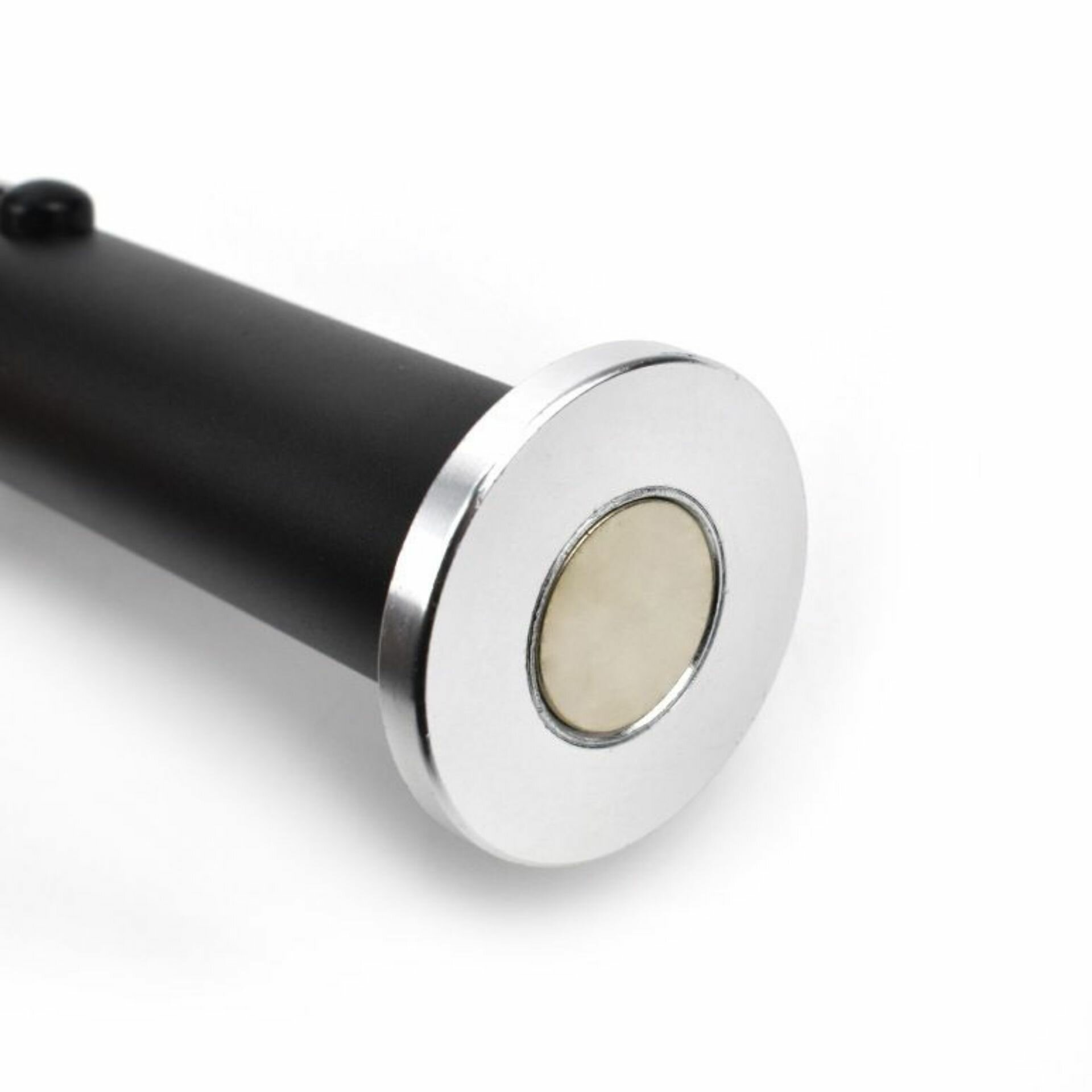 Фонарь гибкий на магните светодиодный на батарейках для автосервиса