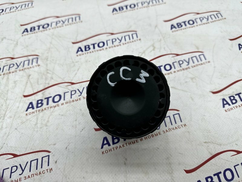 Сирена сигнализации BMW X5 35i F15 Ф15 65 75 9 383 320