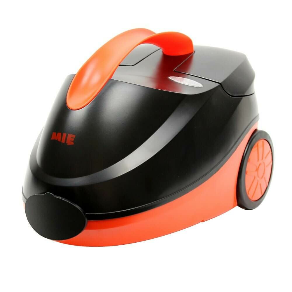 Отпариватель MIE "Pulito Vapore", для одежды, напольный, 1.5 л, 60 минут работы