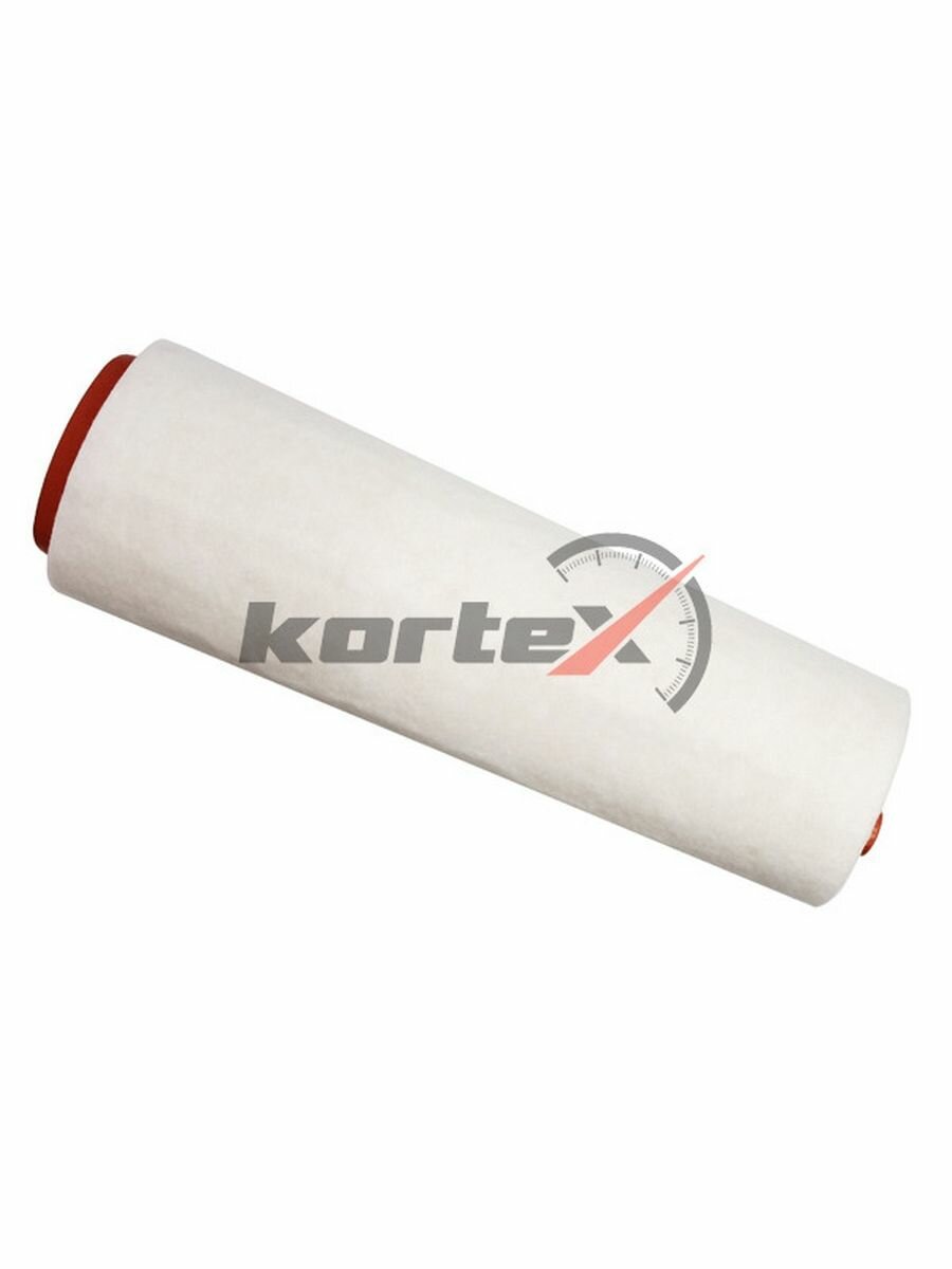 Фильтр воздушный Kortex KA0145 для BMW 3, 5, X5, Land Rover Range Rover