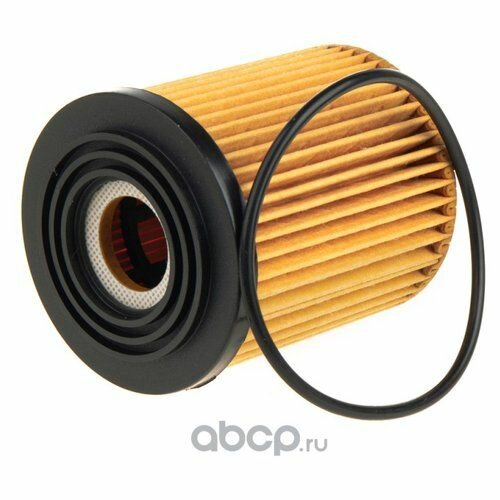 Фильтр масляный mini mini cooper i/mini one i mot.1.6l wunder filter wy217 Wunder WY217