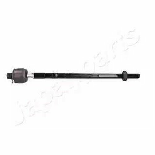 Тяга рулевая Japanparts RD528 для Mitsubishi Outlander I, Space Wagon