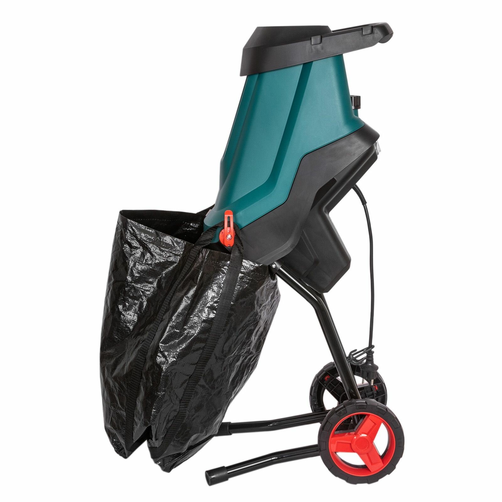 Измельчитель садовый Pioneer ESH-2610-01