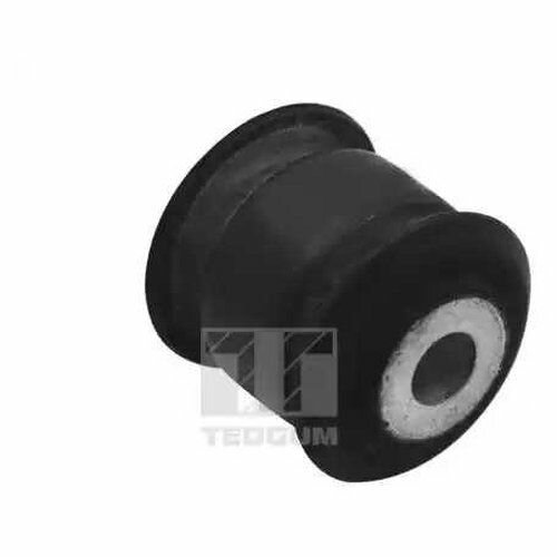 Опора двигателя TEDGUM TED50030 для Mazda CX-7, CX-9