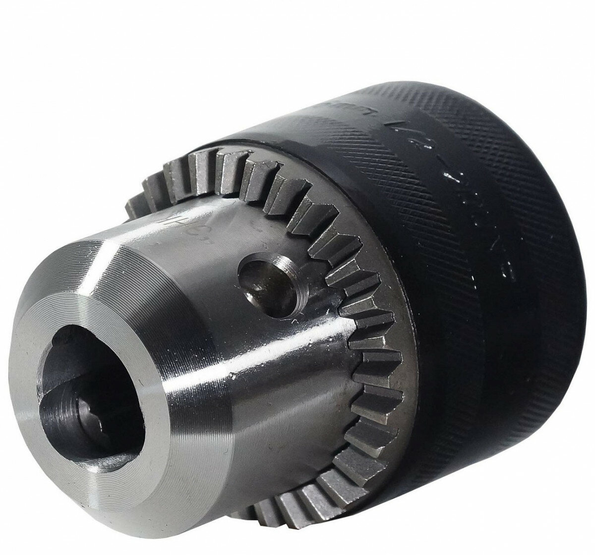 Патрон ELITECH 1820.171000, ЗВП 3,0-16 мм, 1/2" для дрели с ключом