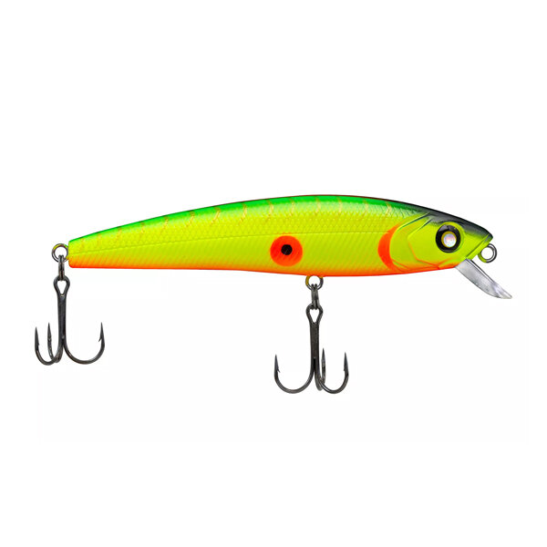 Воблер Condor "Violent Searcher (VSR75)" (Цвет 152), 7 г, 75 мм 4413075152