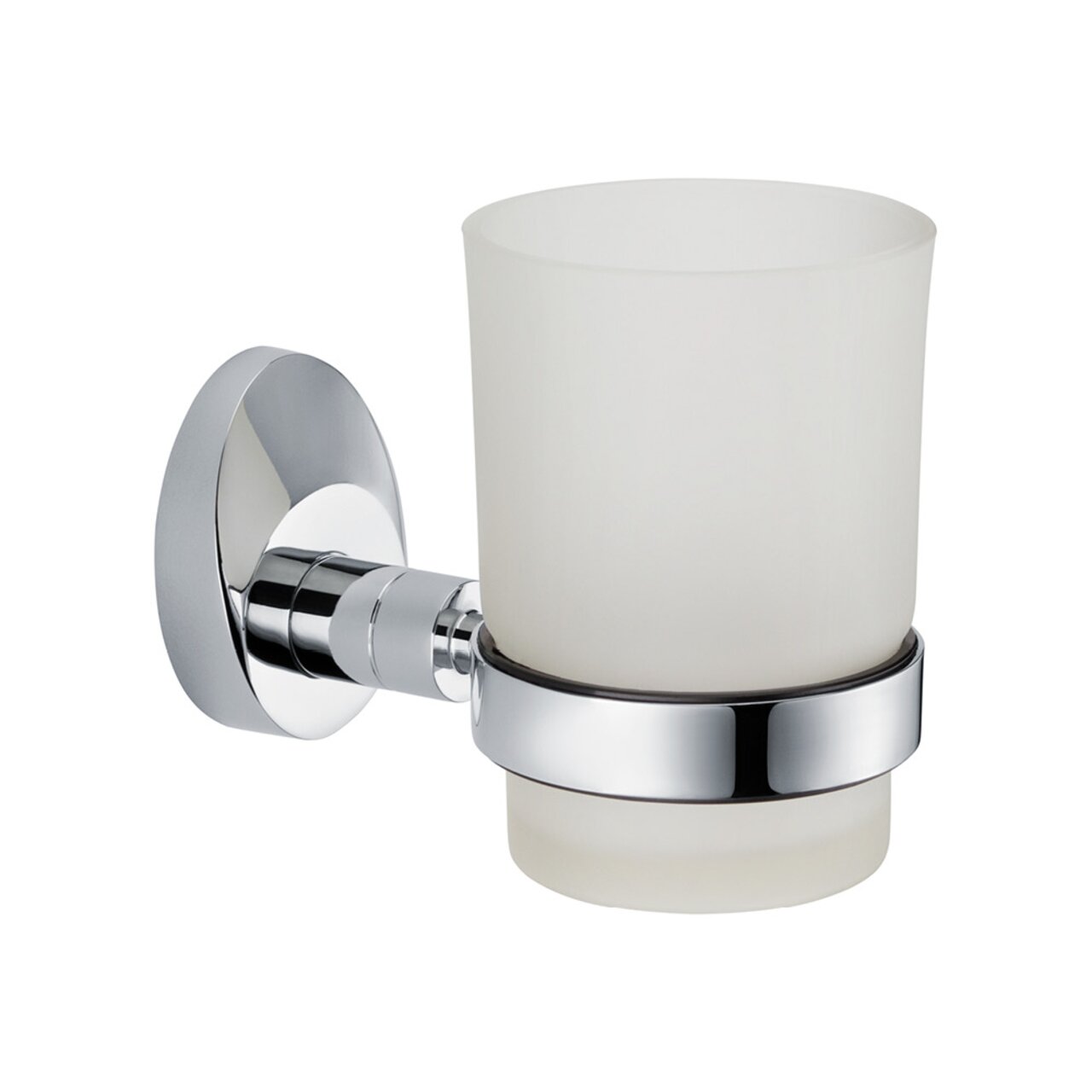 Fixsen Europa стеклянный стакан из прозрачного стекла для воды, элегантная посуда