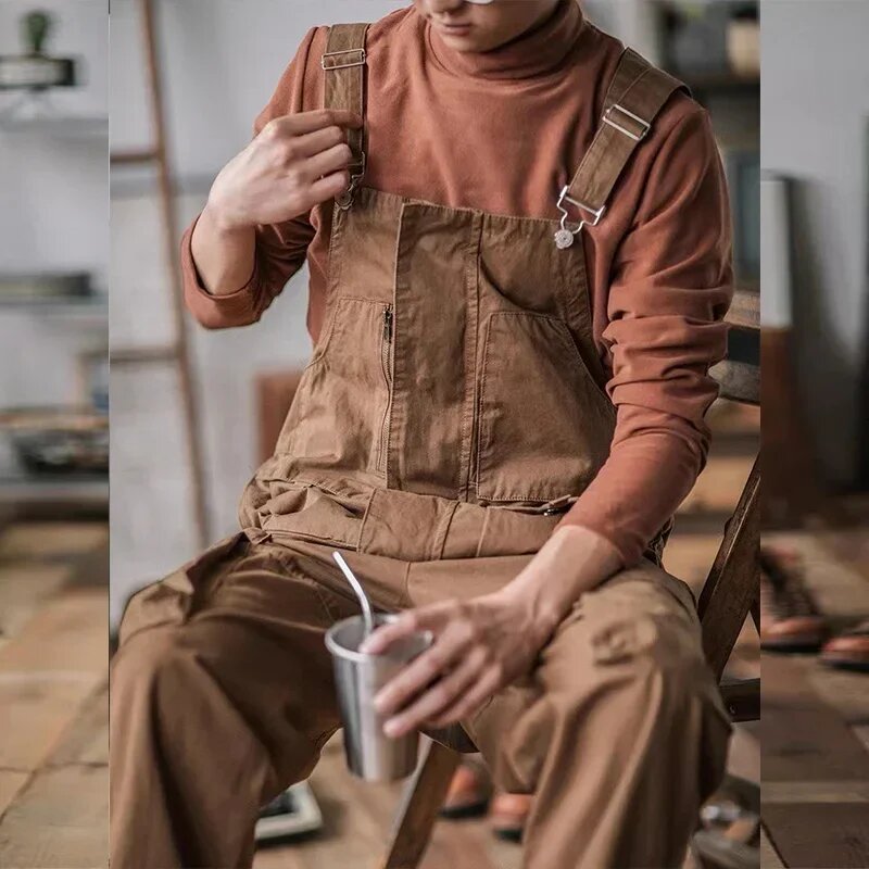 Капри спортивные