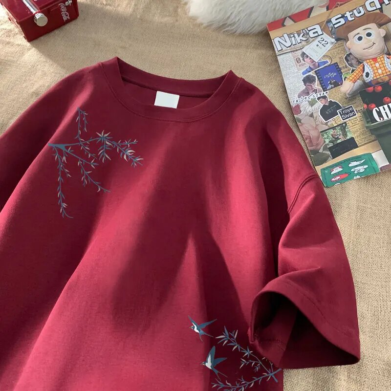 Футболка ARCAMPHORA