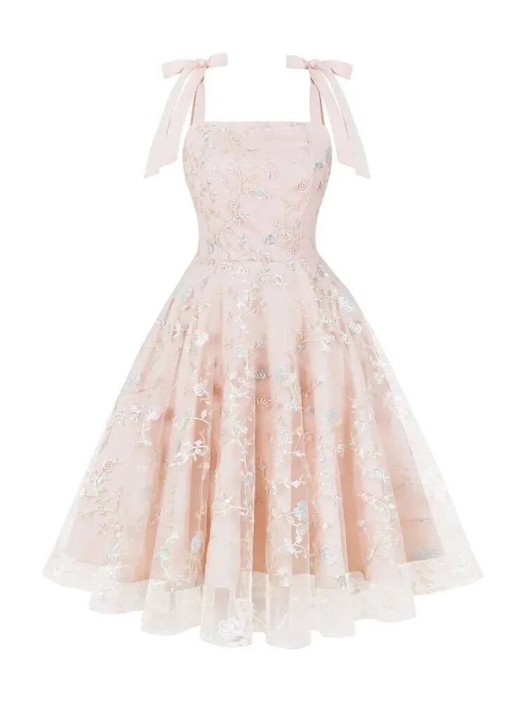 Платье APRIL MODA, размер L — фото 1