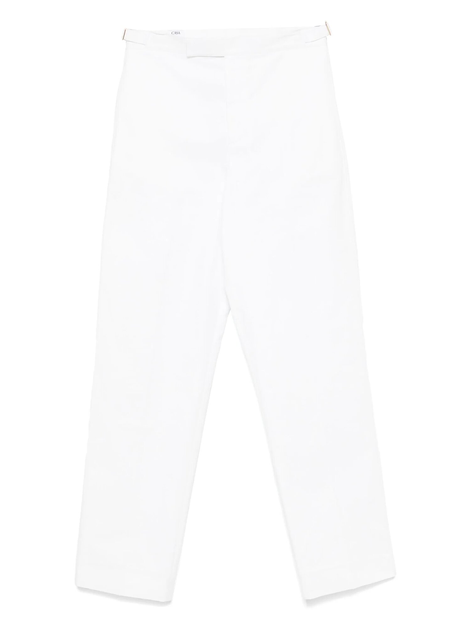 Брюки Casablanca