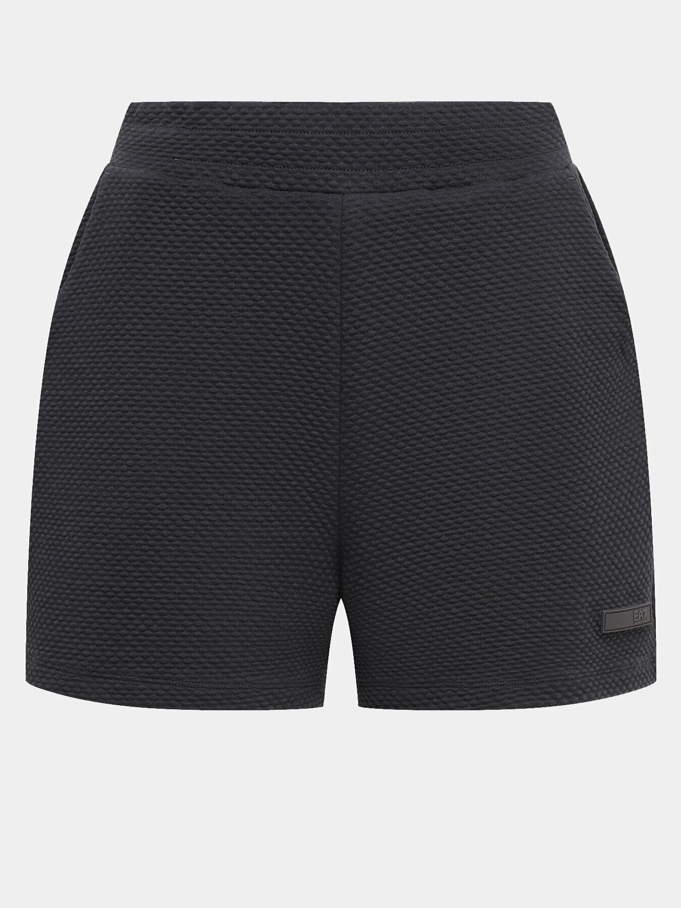 Шорты EA7 EMPORIO ARMANI