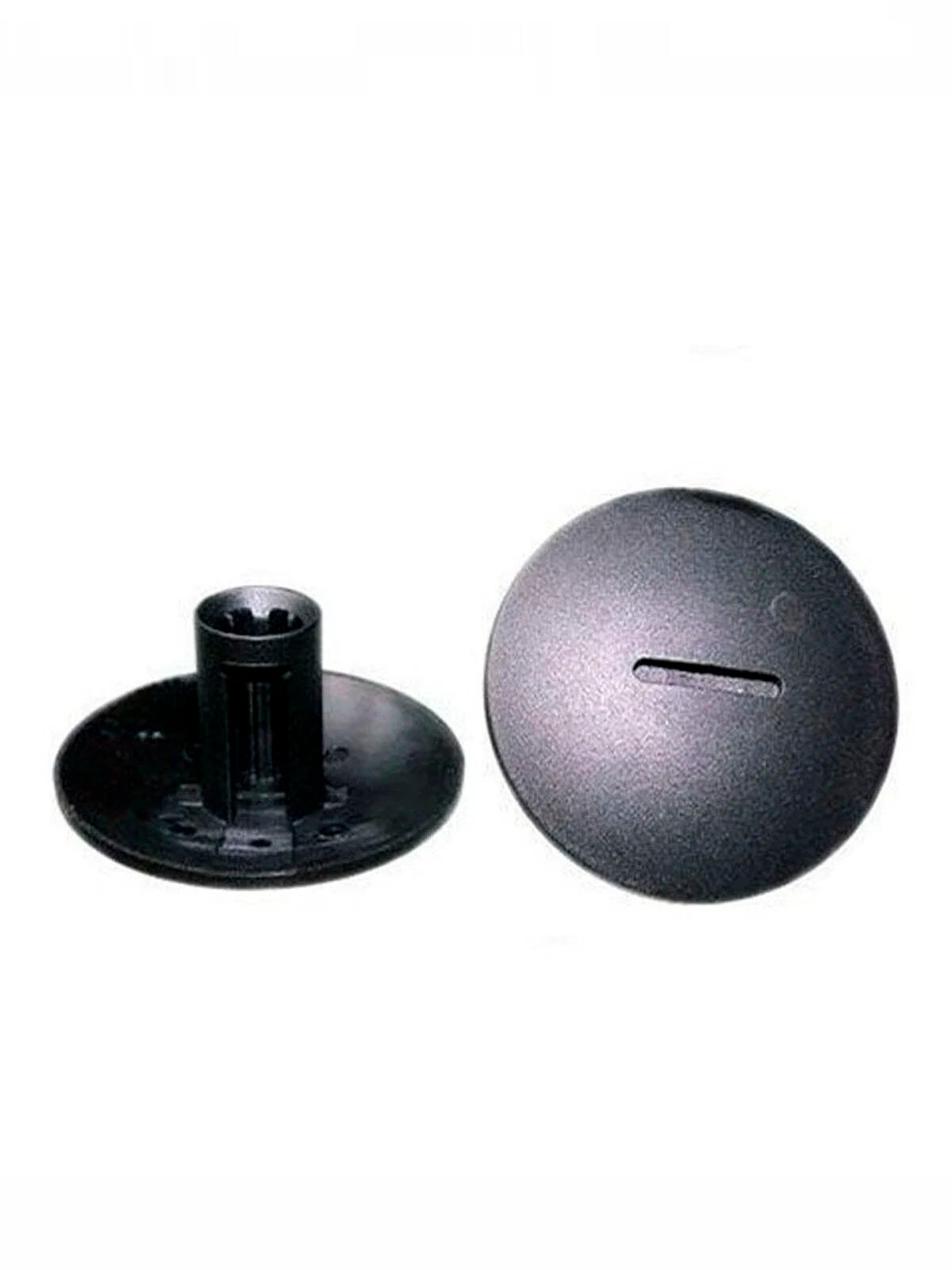 Пистон Renault 7703081054, для Dacia Logan и Renault Clio