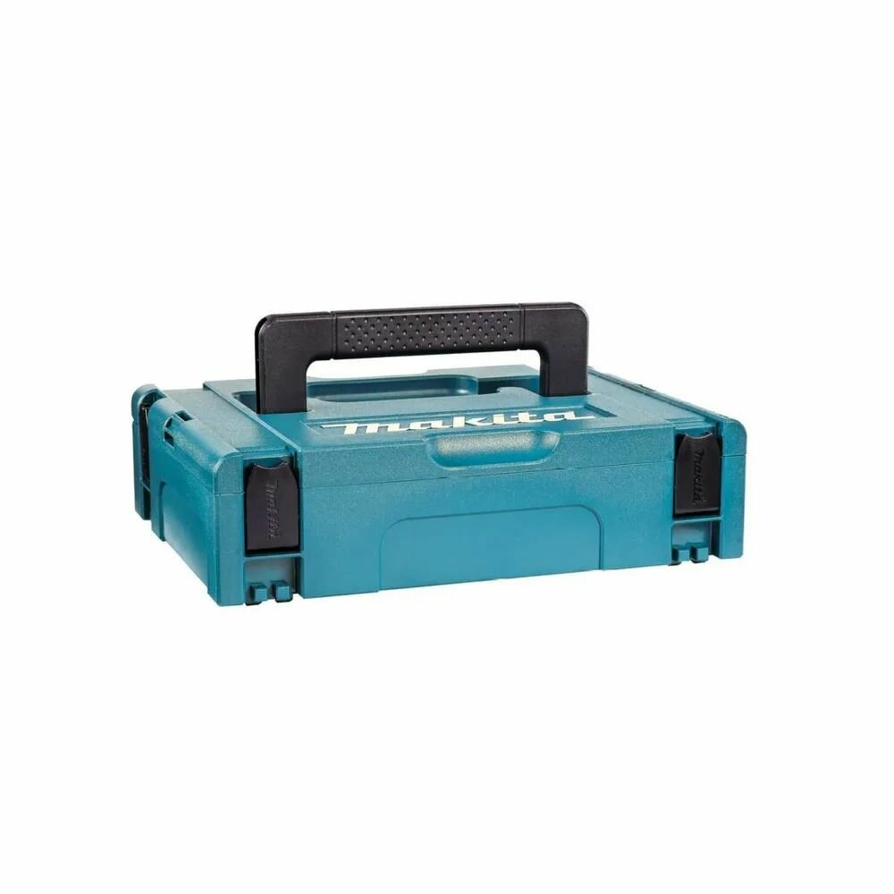 Ящик для инструментов