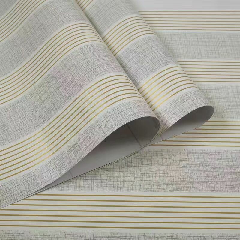 Самоклеющиеся Обои Рулонные 45х500 См ПВХ Самоклеящиеся Влагостойкие Стеновые Панели Для Стен Дачи И Дома Декоративная Панель