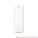 USB-концентратор
