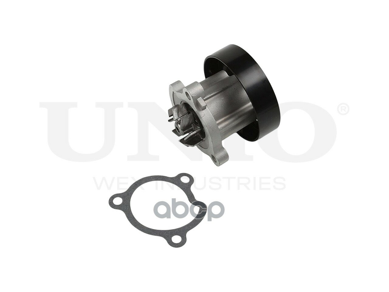 Помпа водяная UNIO арт. WAP-10093