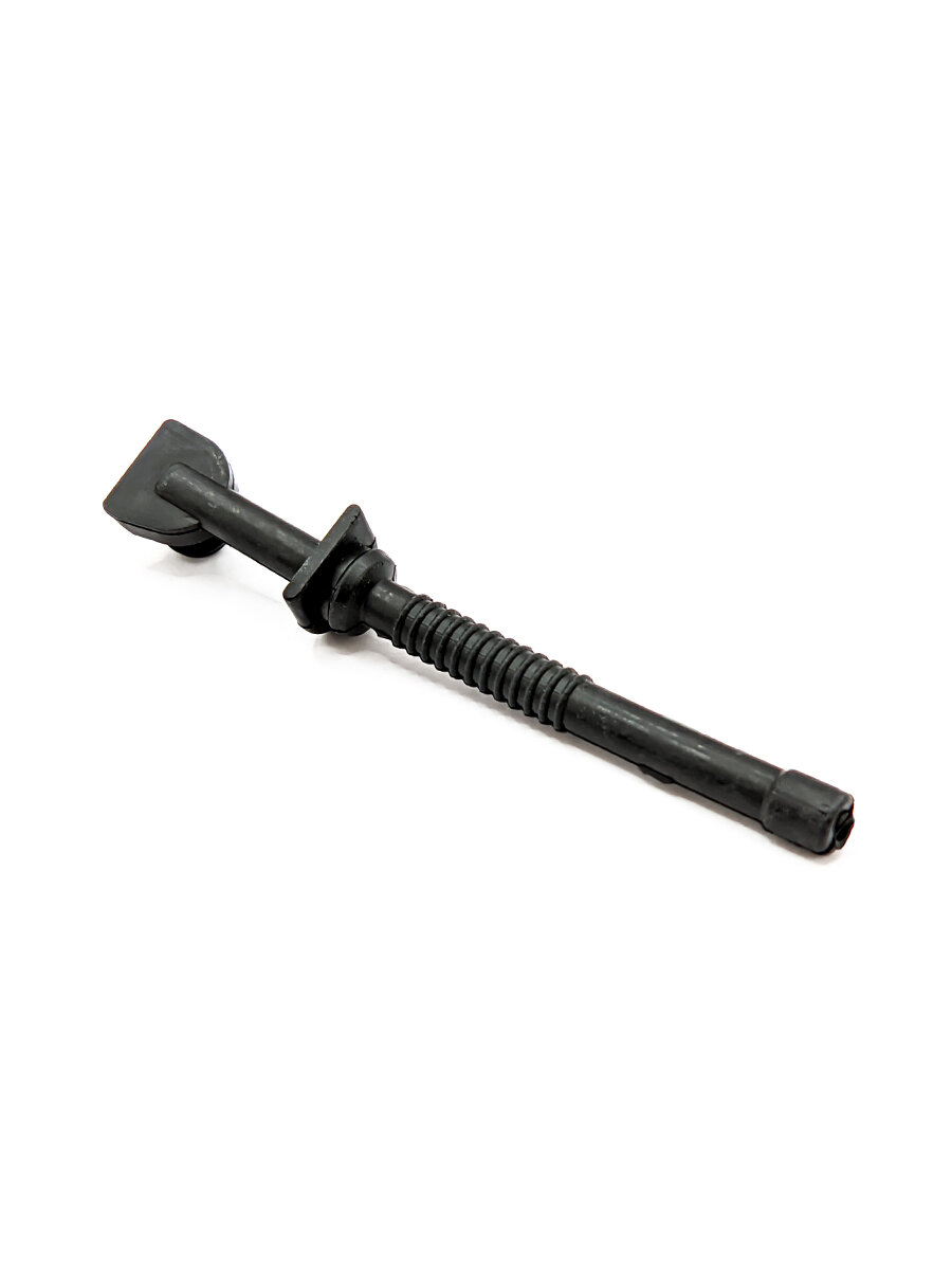 Шланг масляный для бензопилы Stihl (Штиль) MS 180