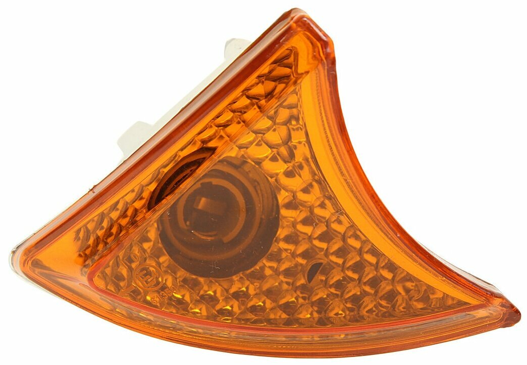 M620733_указатель Поворота! Правый Iveco Stralis/Eurocargo MARS Tech арт. M620733