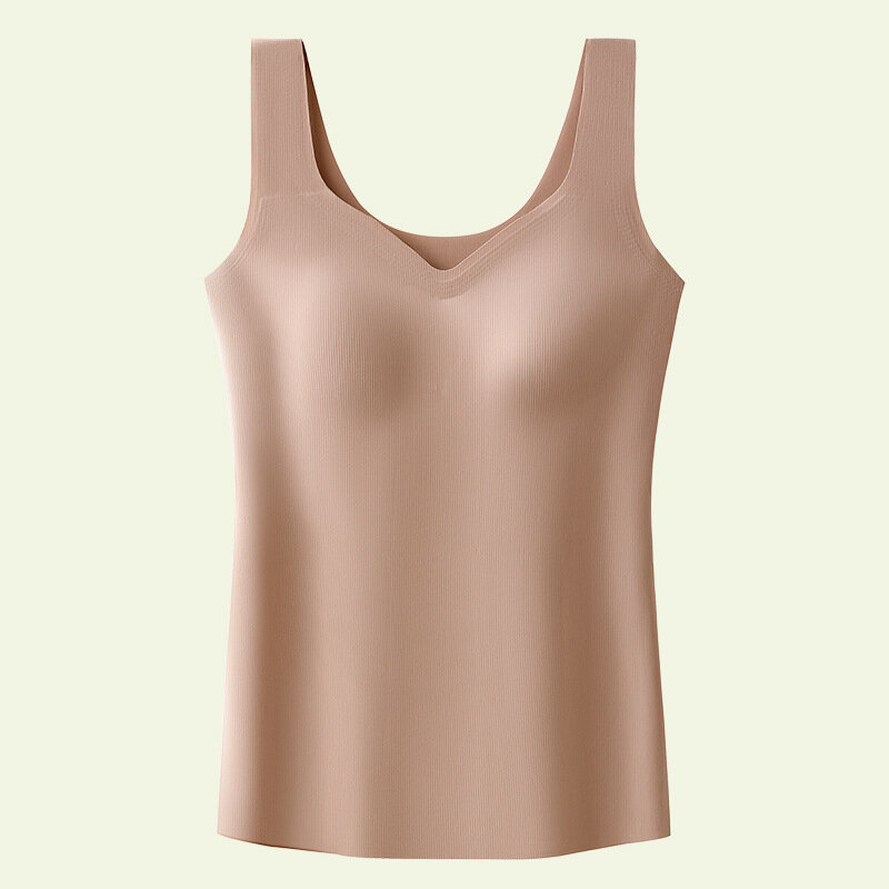 Бюстгальтер-невидимка