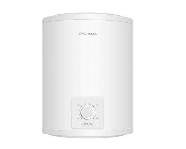 Водонагреватель Royal Thermo RWH 10 Genie ECO U