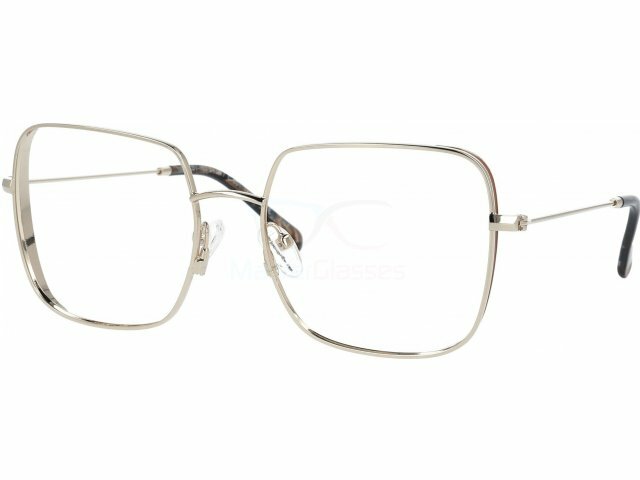 Dolce Vita Оправа Dolce Vita JSV-160 c.001 [JSV-160 c.001]