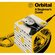 Компакт-диск EU Orbital - A Beginner's Guide (CD)