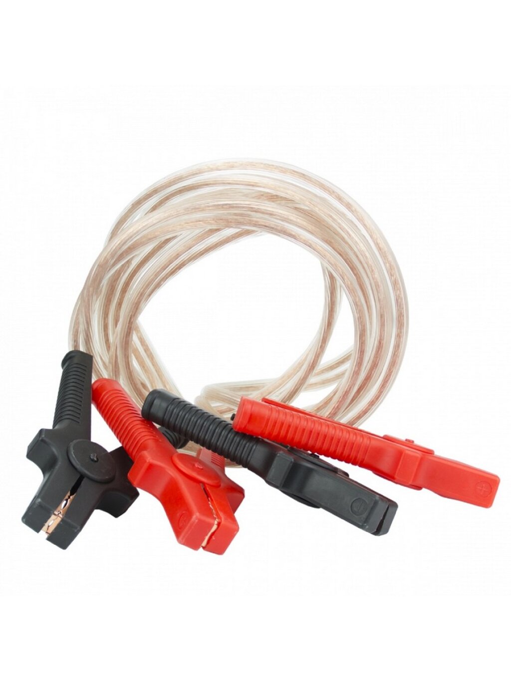 Провода для прикуривания 47781