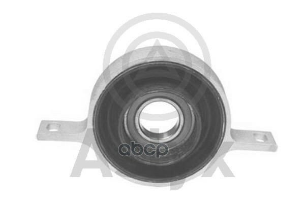 Муфта подвесного BMW E81/E87/E88/E90/E91/E92/E93 2.0-3.0/D/XI 05- (C подшипником) (D внутр.=30MM) шт. ASLYX арт. AS-203120