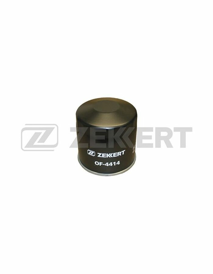 Фильтр масл. Chery Tiggo (T11) 06- Fora (A21) 06- M11 (A3) 08- Eastar Cross (B14) 07- (замена для