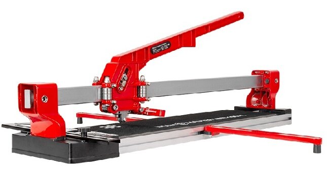 Плиткорез ручной DIAM Master Line-800AL