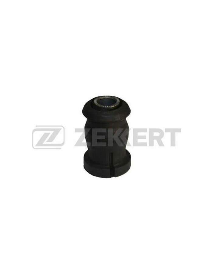 Сайлентблок передний перед. рычага Toyota RAV 4 (A20) 00- Chery Tiggo (T11) 06- Tiggo 5 (T21) 14-